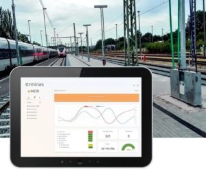 How an Industrial Raspberry Pi gateway combined with Codesys to solve 3 major challenges in IIOT ...