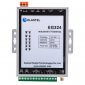 EG324 IoT Gateway, Arm-based industrial Computer - Elastel
