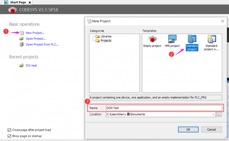 How Codesys Running On An Industrial Raspberry Pi For Edge Controller