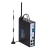 ER200 Compact Industrial Cellular Router, Cellular modem- Elastel