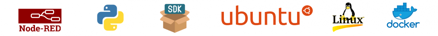 Modbus Gateway - Elastel